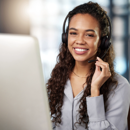 Practice Management Software with 24/7 Support | Therasoft