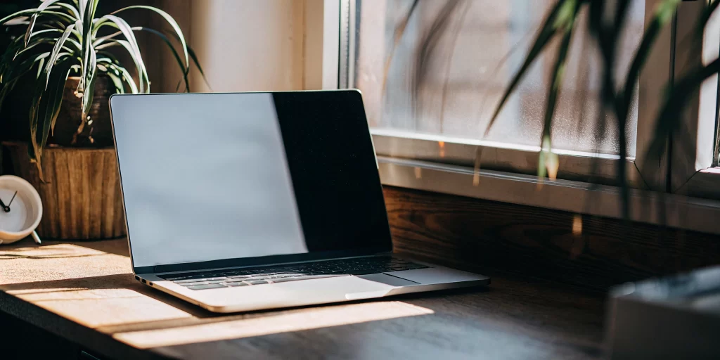 7 Best Practice Management Software for Therapists (2026)