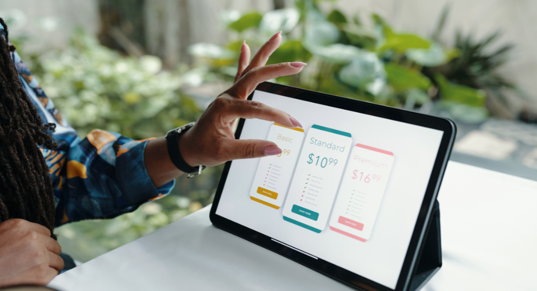 6 Best Practice Management Software Tools for Therapists